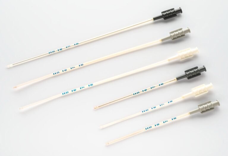 Iui Catheter – Lateral Open | Hospital Hub Buy Iui Catheter – Lateral ...